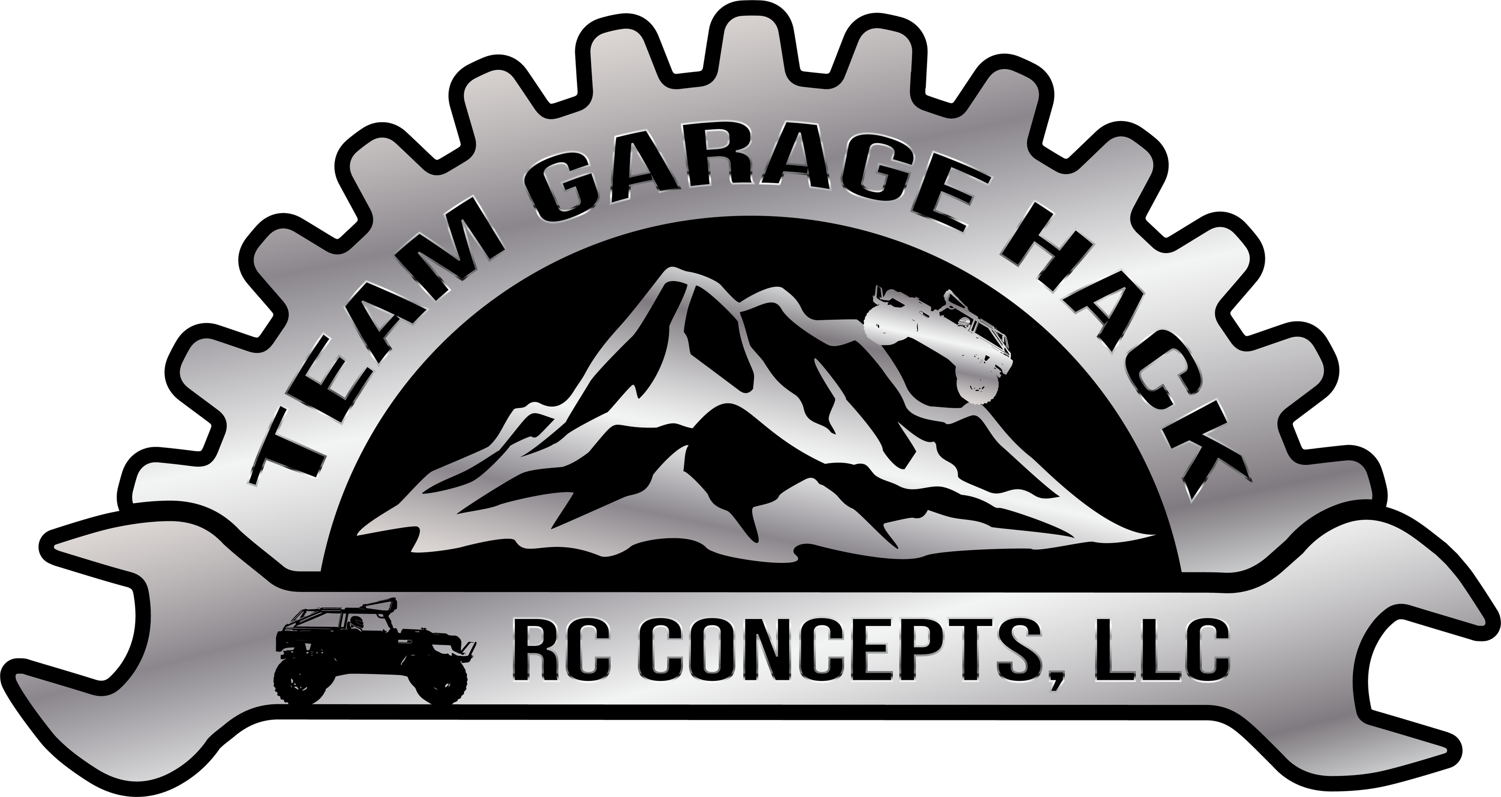 AFTERMARKET PERFORMANCE PARTS by TGH – TGH RC CONCEPTS, LLC
