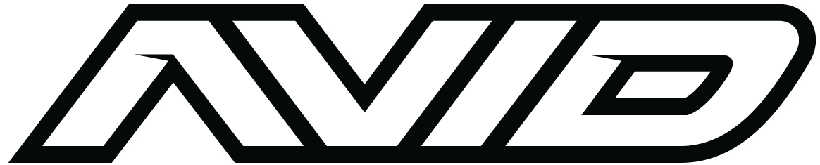 AVID RACING – TGH RC CONCEPTS, LLC