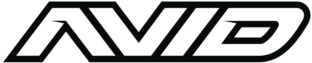 Collections – TGH RC CONCEPTS, LLC