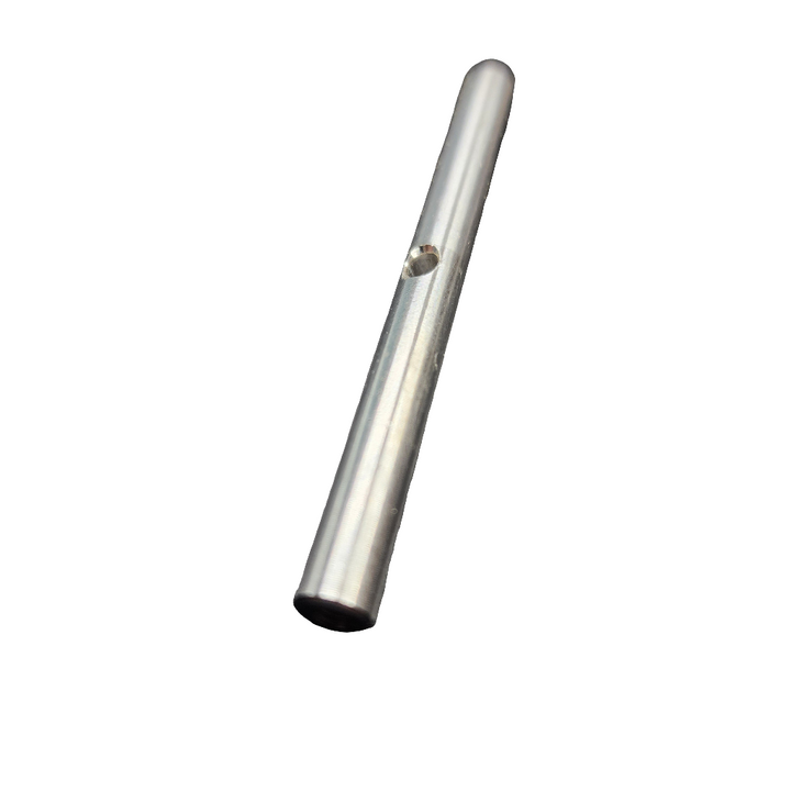 TEAM GARAGE HACK – TGH RC CONCEPTS, LLC