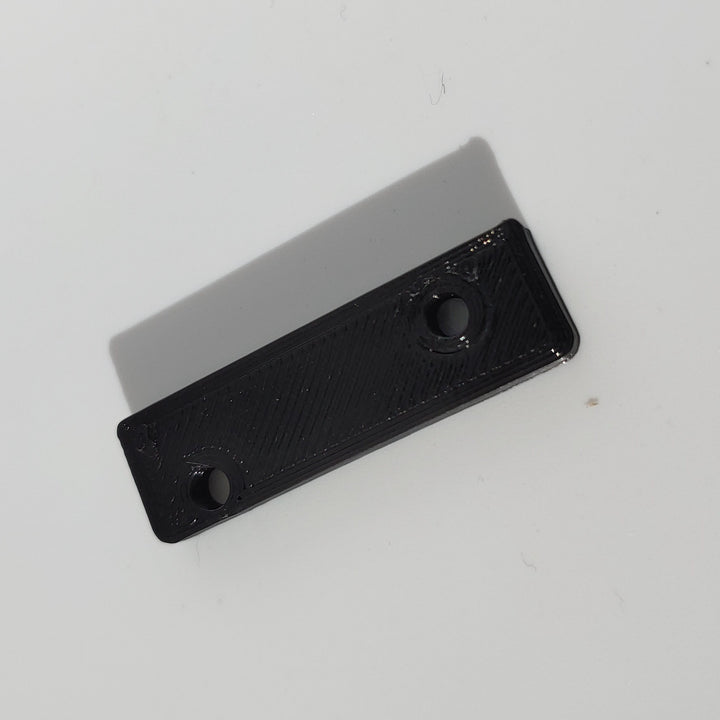 TEAM GARAGE HACK – TGH RC CONCEPTS, LLC