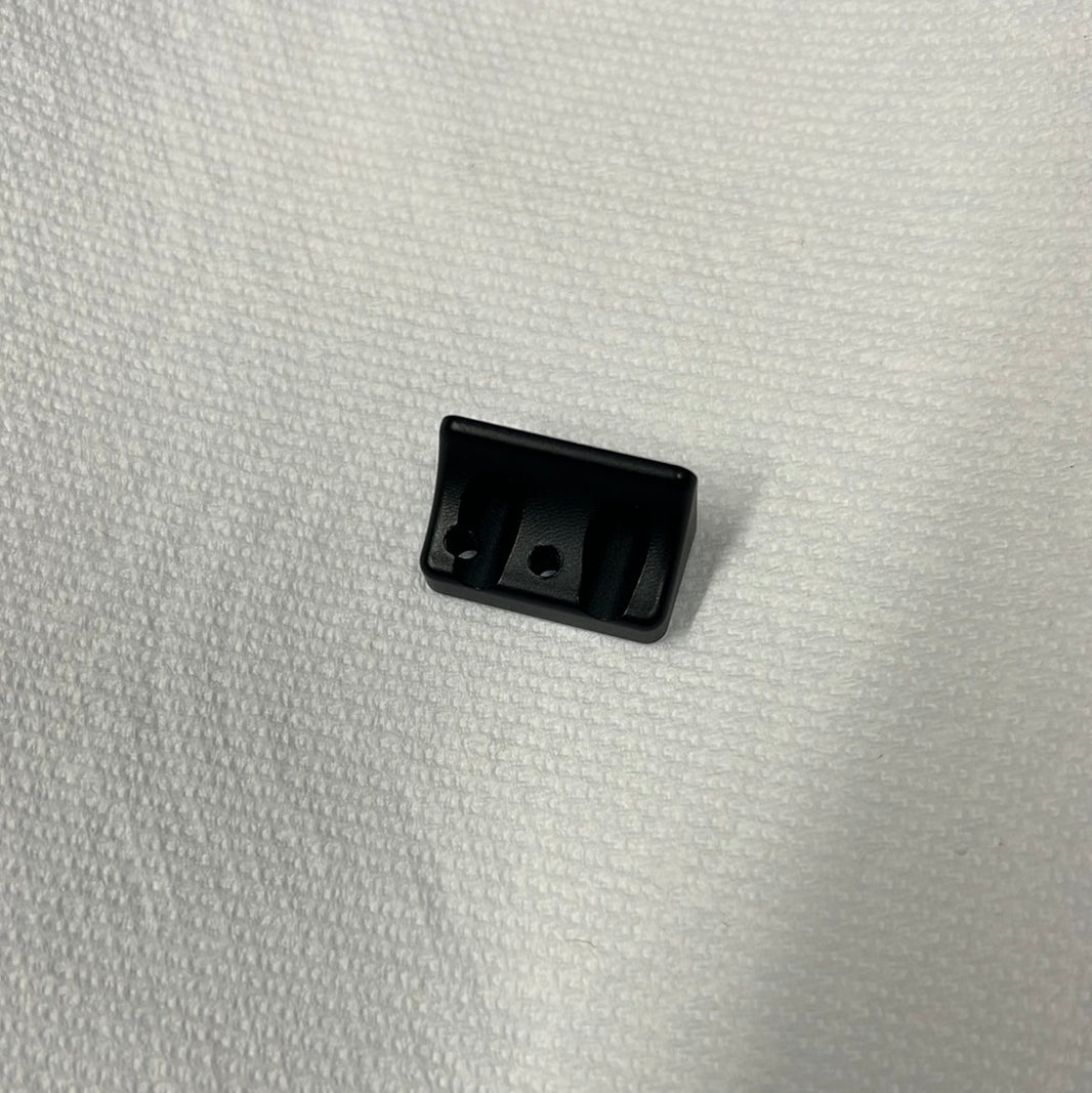 G-SPEED CHASSIS – TGH RC CONCEPTS, LLC